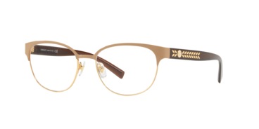 VE1256 | Óticas Carol